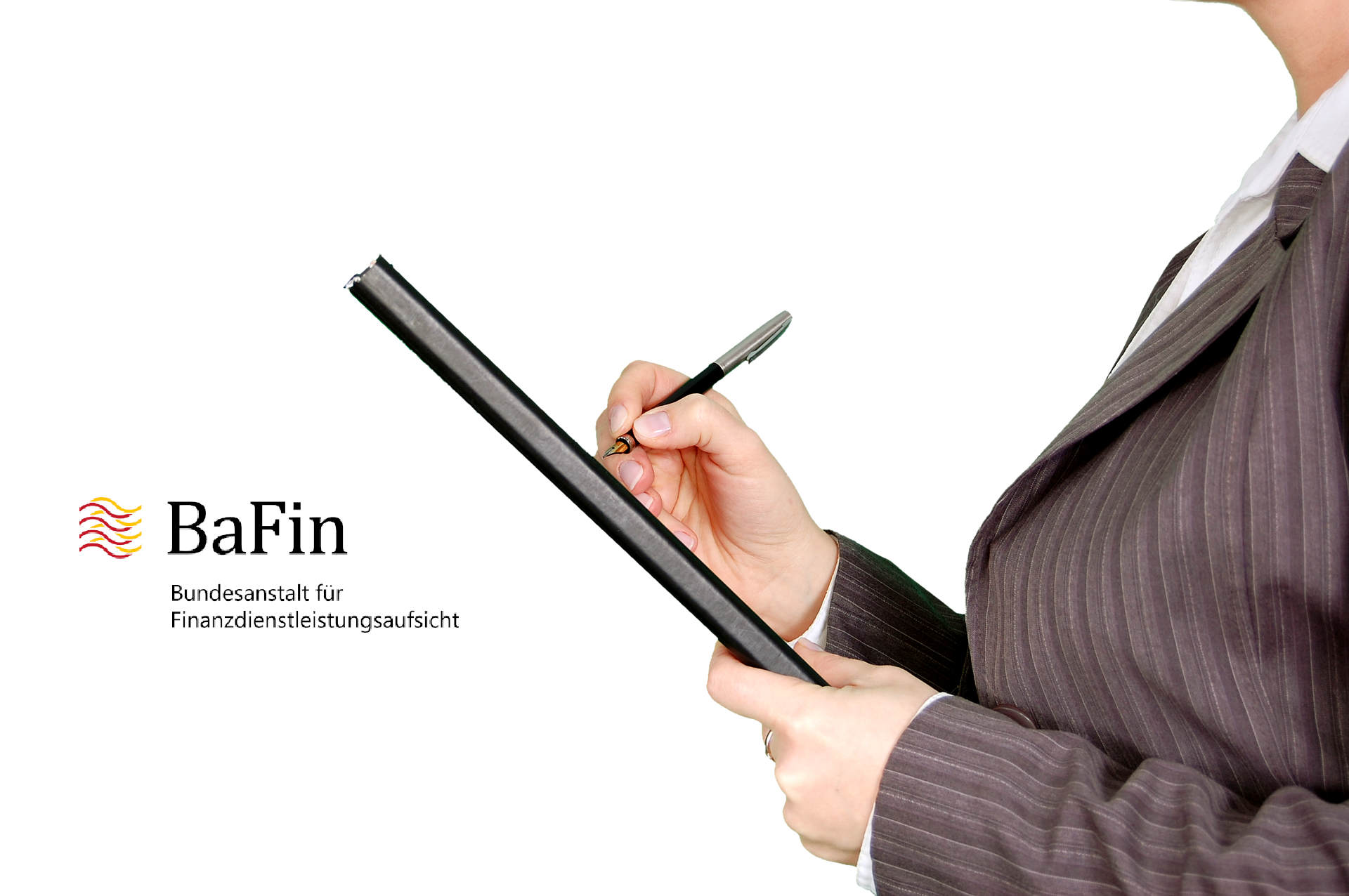 Wer oder was ist eigentlich die BaFin?